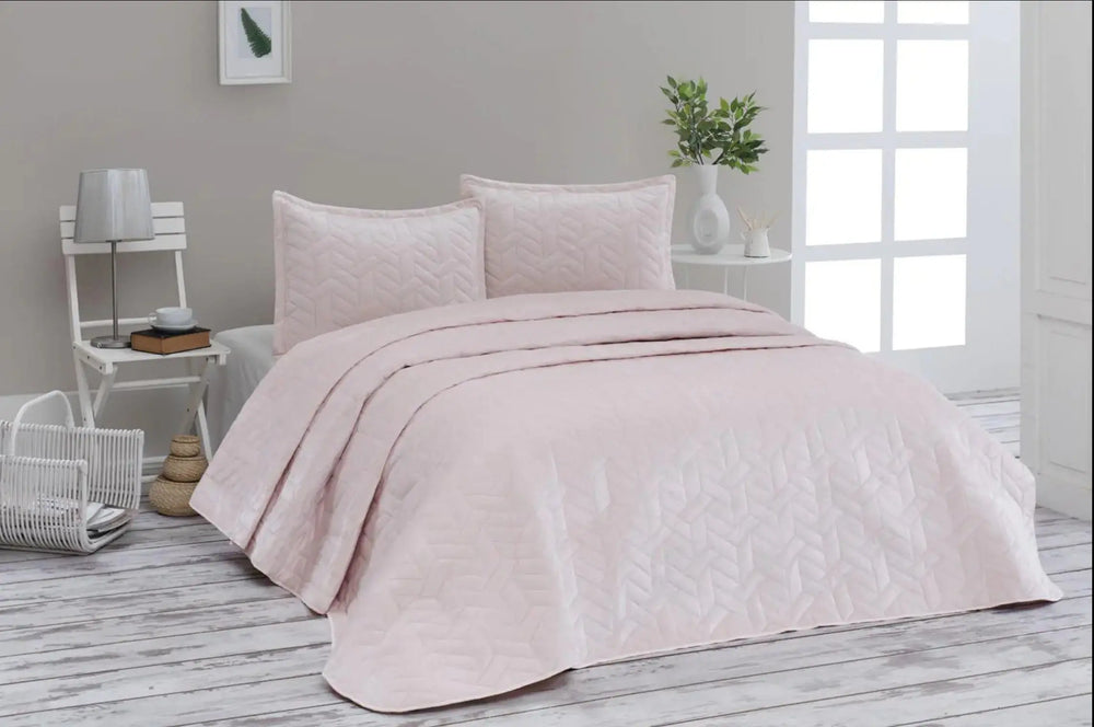 Kia Day Design Home