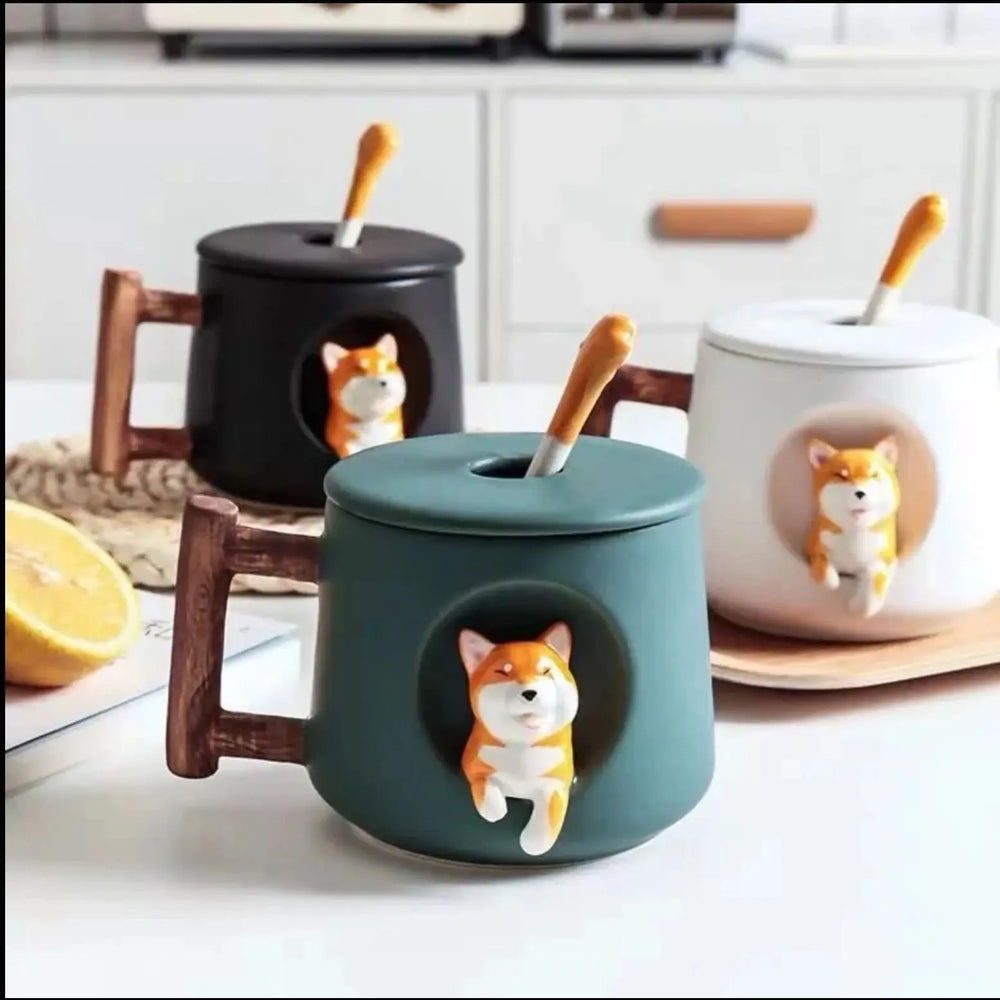 Kia Day Design Home